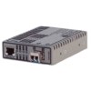 Unlocking the Potential of 1000Base-SX SFP in Gigabit Ethernet Networks ...