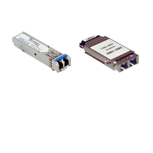 Mini-Gbic Vs Sfp at Donna Bull blog