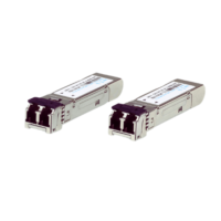 Unlocking the Potential of Multimode SFP Modules in Network ...