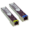 The Ultimate Guide to SFP Modules, Connectors, and Transceivers for ...