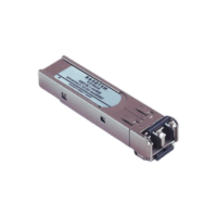 The Ultimate Guide to SFP Modules, Connectors, and Transceivers for ...