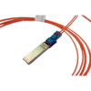The Ultimate Guide to SFP Modules, Connectors, and Transceivers for ...