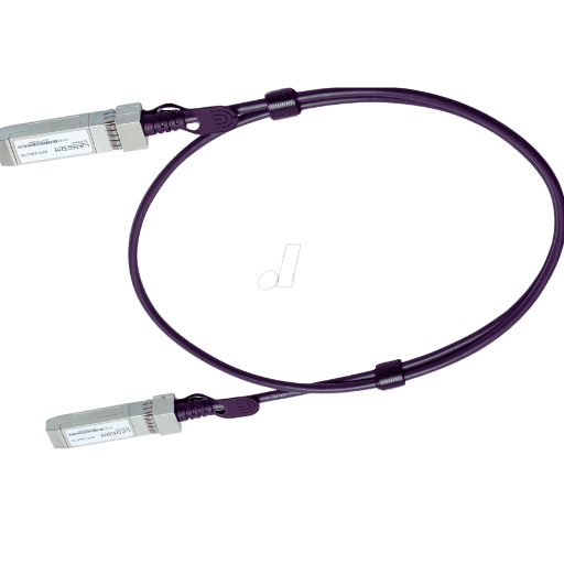 The Ultimate Guide to SFP Modules, Connectors, and Transceivers for ...