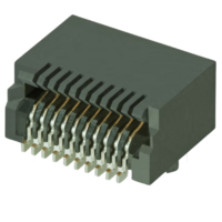 The Ultimate Guide to SFP Modules, Connectors, and Transceivers for ...