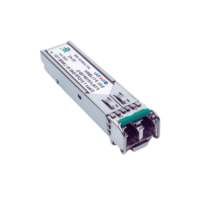 Comparing Single-Mode vs Multimode SFP Transceivers: LC Modules for ...