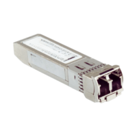 Comparing Single-Mode vs Multimode SFP Transceivers: LC Modules for ...