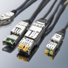 Comparing Single-Mode vs Multimode SFP Transceivers: LC Modules for ...