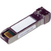 Cisco Multimode SFP Module Data Sheet for 1000BASE-SX Transceiver ...