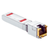 Cisco Multimode SFP Module Data Sheet for 1000BASE-SX Transceiver ...