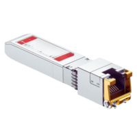 Cisco Multimode SFP Module Data Sheet for 1000BASE-SX Transceiver ...