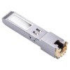 Unlocking the Power of 10 Gig Copper SFP: The Ultimate Guide ...