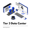 Unlocking the Secrets of Tier 3 Data Centers: A Comprehensive Guide ...