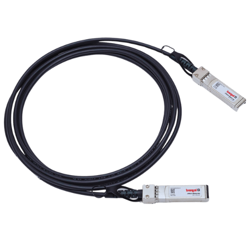 Unlocking the Potential of Cisco® SFP-H10GB-CU2M: The Ultimate Guide to ...