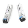 Unlocking the Power of Fortinet SFP: A Comprehensive Guide to ...