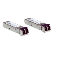 Singlemode-SFP vs. Multimode-SFP: Die beste Glasfaserlösung ...