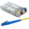 Unlocking the Potential of Fiber SFP Modules: A Comprehensive Guide ...