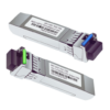 Unlocking the Potential of Fiber SFP Modules: A Comprehensive Guide ...