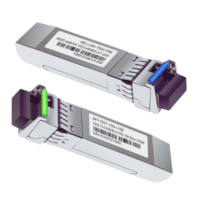 Unlocking the Potential of Fiber SFP Modules: A Comprehensive Guide ...
