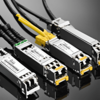 Unlocking the Potential of Fiber SFP Modules: A Comprehensive Guide ...