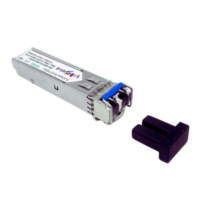 SFP LC Connector: Everything You Need to Know - AscentOptics Blog