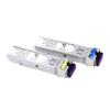 SFP LC Connector: Everything You Need to Know - AscentOptics Blog