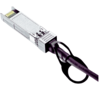 Unlocking the Potential of 10GBase-CX1 SFP Modules for High-Speed ...