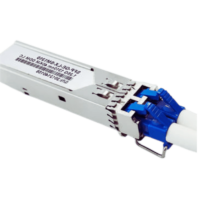 SFP LC Connector: Everything You Need to Know - AscentOptics Blog