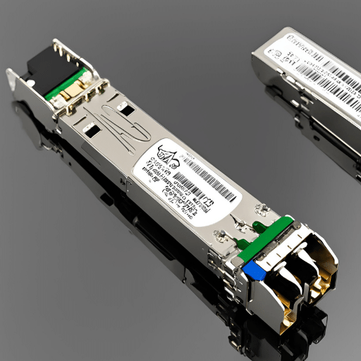 GPON SFP Modülleri ve Ağları Hakkında Bilmeniz Gereken Her Şey ...