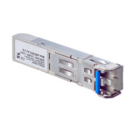 SFP LC Connector: Everything You Need to Know - AscentOptics Blog