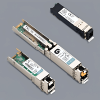 Everything You Need to Know About GPON SFP Modules and Networks ...