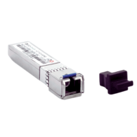 Alles, was Sie über GPON-SFP-Module und -Netzwerke wissen müssen – AscentOptics Blog