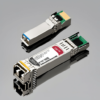 Unlocking the Potential of 10GBase-CX1 SFP Modules for High-Speed ...