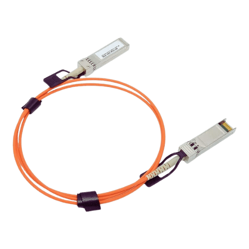 Unlocking the Potential of 10GBase-CX1 SFP Modules for High-Speed ...