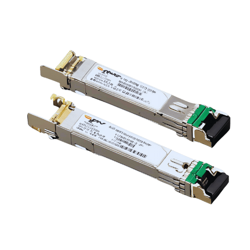 Arista Compatible SFP-1G-SX Transceiver Module for 1000BASE-SX Data ...