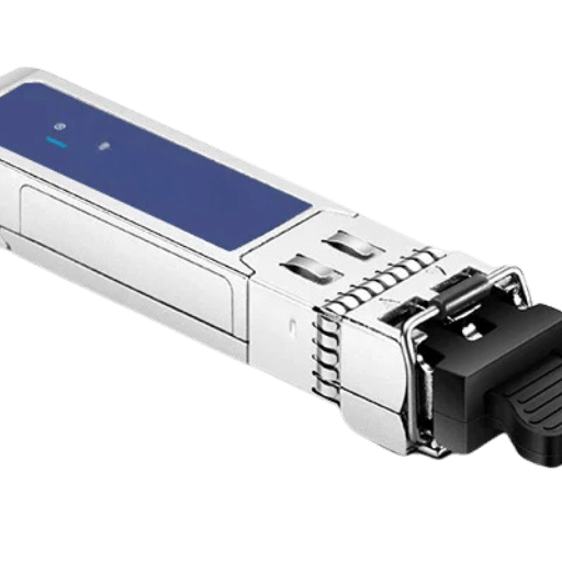 Unlock the Full Potential of Your Network with the Cisco GLC-TE ...