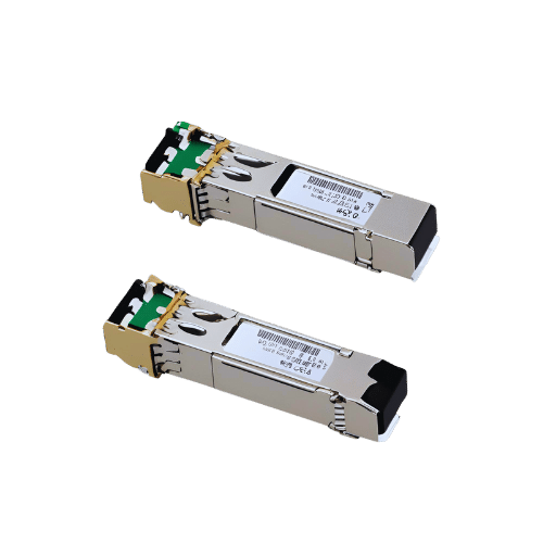 Discover the Arista Networks SFP-1G-T Compatible SFP Transceiver Module ...