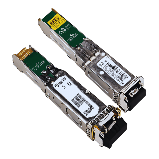 Unlocking the Potential of Cisco SFP-10G-LR: The Ultimate Guide to 10GBASE-LR 1310nm 10km DOM ...
