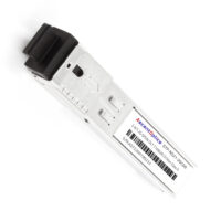 Everything You Need to Know About GPON SFP Modules and Networks ...