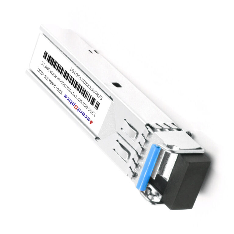 Unlocking the Power of Fortinet SFP: A Comprehensive Guide to ...