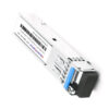 The Ultimate Guide to SFP Optical Transceivers for High-Speed Networks ...