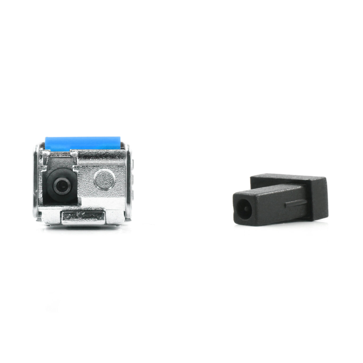 The Ultimate Guide to SFP Optical Transceivers for High-Speed Networks ...