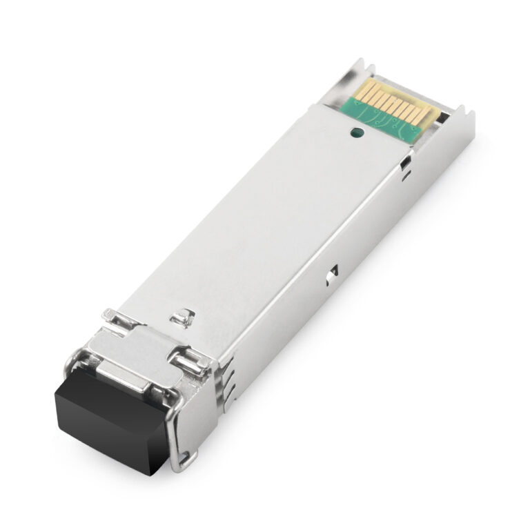 Unlocking the Power of Fortinet SFP: A Comprehensive Guide to ...