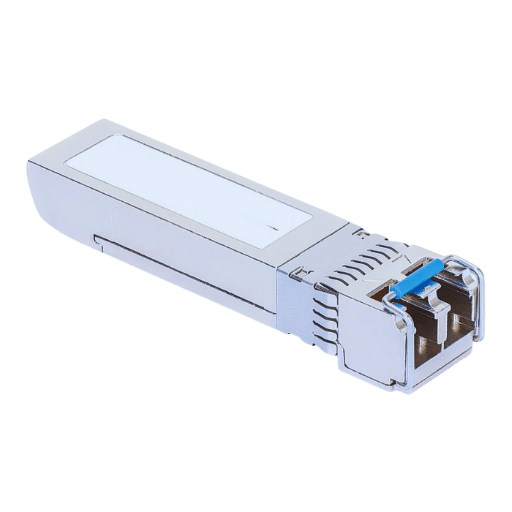 Panduan Utama Transceiver Optik SFP untuk Jaringan Berkecepatan Tinggi ...