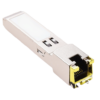 RJ45 vs SFP: Understanding the Differences and Uses in Network ...