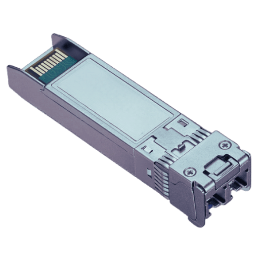 De ultieme gids voor optische SFP-zendontvangers voor ...