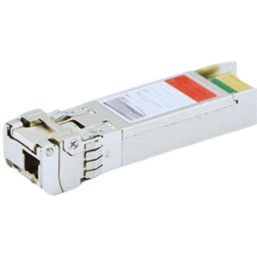 O guia definitivo para transceptores ópticos SFP para redes de alta ...