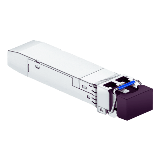 Unlock the Potential of Juniper Networks EX-SFP-10GE-LR Compatible ...