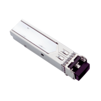 Unlocking the Power of Fortinet SFP: A Comprehensive Guide to ...