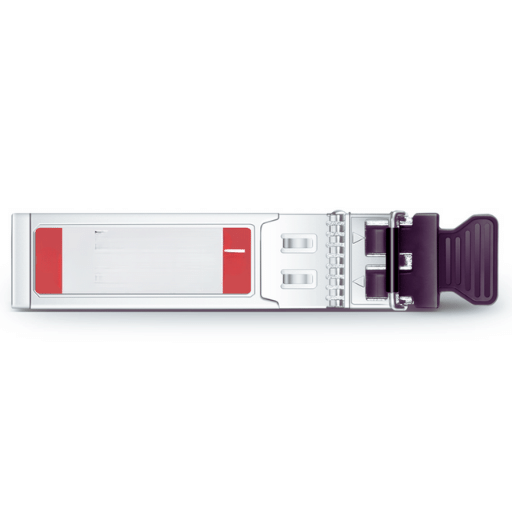 Unlocking the Power of Fortinet SFP: A Comprehensive Guide to ...