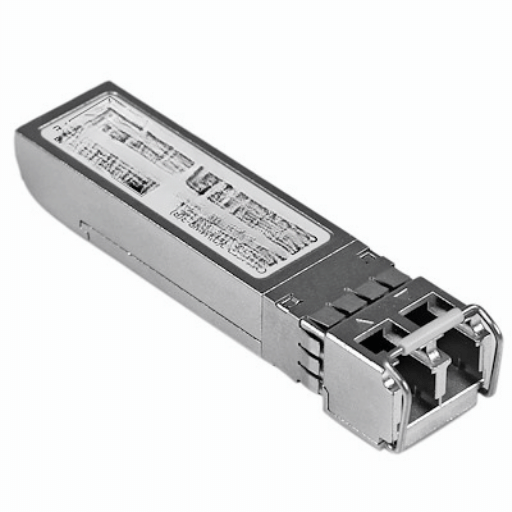 Unlock the Potential of Juniper Networks EX-SFP-10GE-LR Compatible ...